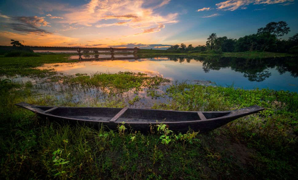 The Most Beautiful Islands in India for Your next Holiday | MakeMyTrip Blog